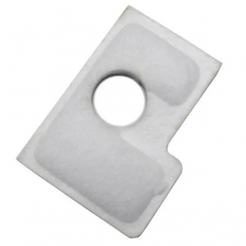 Сменная вставка воздушного фильтра бензопилы Stihl MS-180 оригинал ...