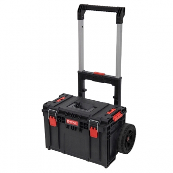 Cutie pentru scule Qbrick System Prime Cart cumpără în Chișinău