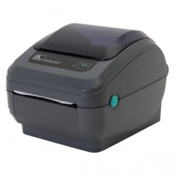 Принтер этикеток Zebra GK420D (GK42-202520-000) в Кишиневе по ...