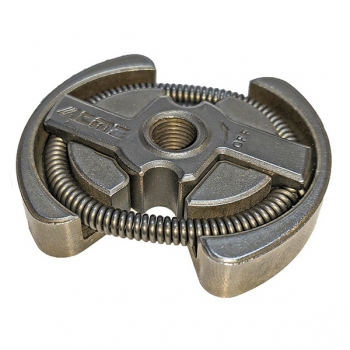 Saboți ambreiaj Husqvarna 125/128R Winzor în Chișinău la preț convenabil