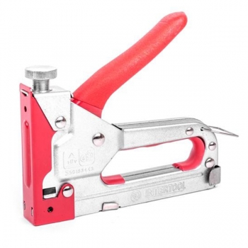 Степлер 4-14 мм Intertool RT-0102 купить в Кишинёве с доставкой